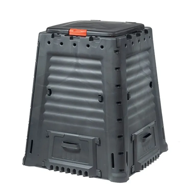 Komposter Mega 650 l