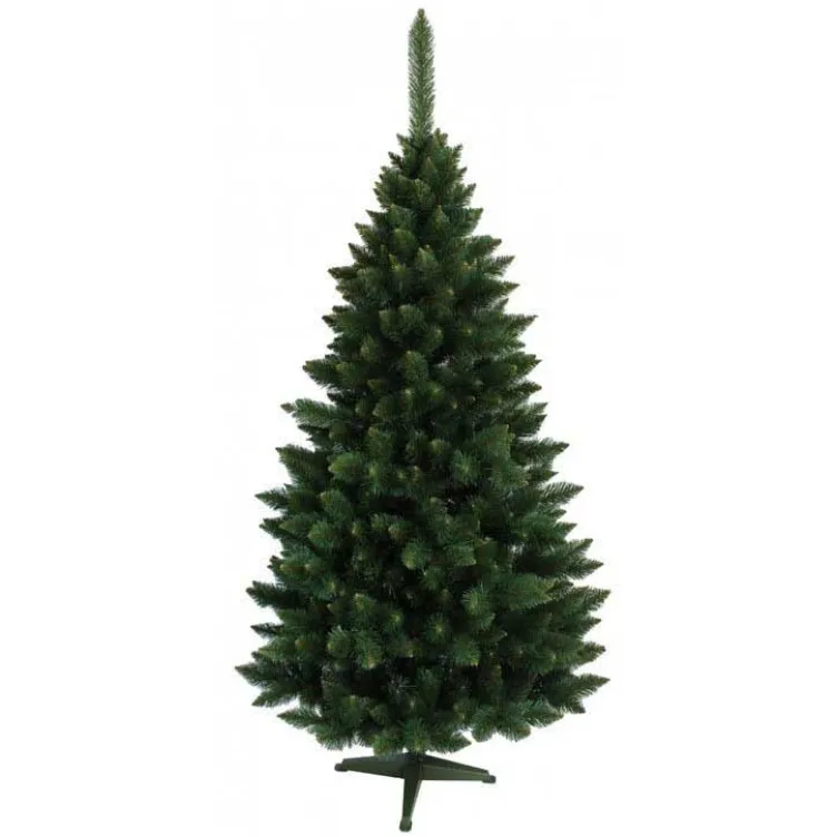 Novogodišnja jelka Himalaya 200 cm
