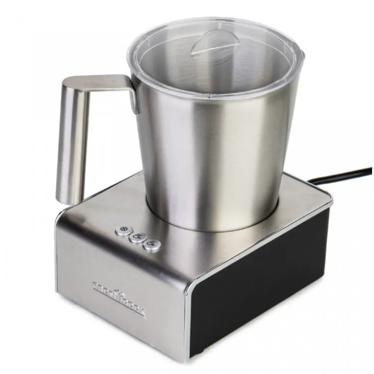 Aparat za mleko Milk Frother Profi Cook PC-MS 1032