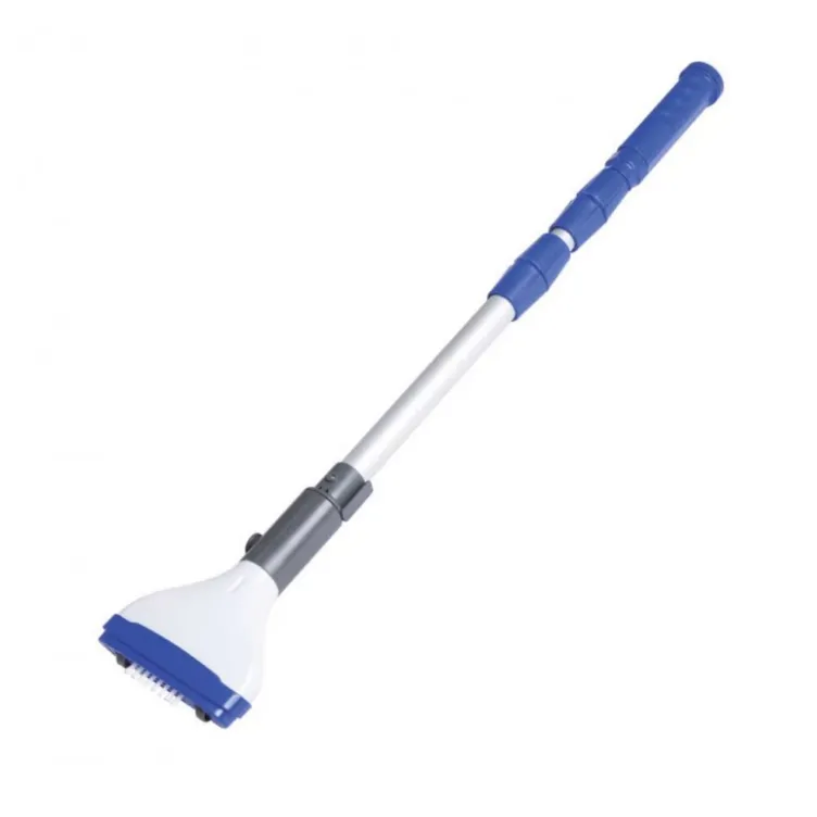 Usisivač za čišćenje bazena Bestway AquaScan Electric 58340
