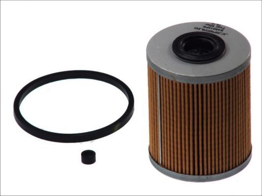 Filter za gorivo JC PREMIUM B3R015PR