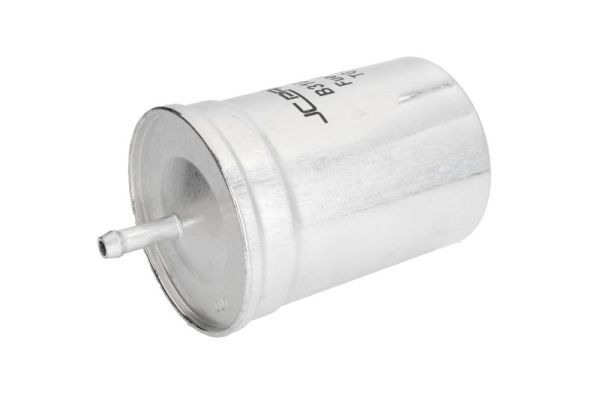 Filter za gorivo JC PREMIUM B31021PR