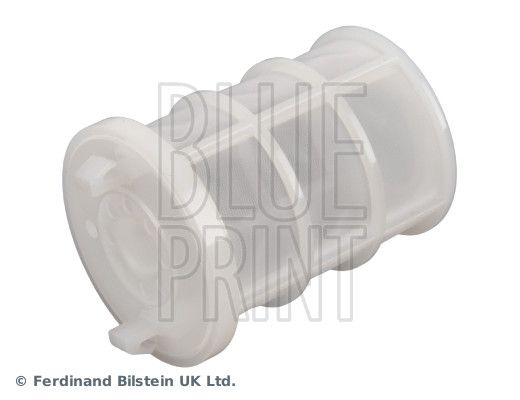Filter za gorivo BLUE PRINT ADC42337