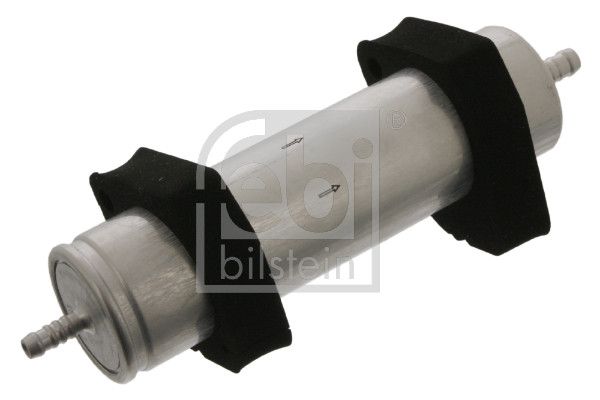 Filter za gorivo FEBI BILSTEIN 38677
