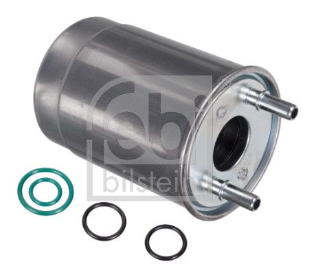 Filter za gorivo FEBI BILSTEIN 48554