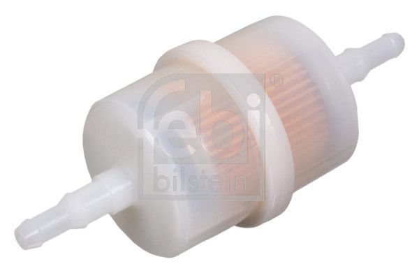Filter za gorivo FEBI BILSTEIN 21596