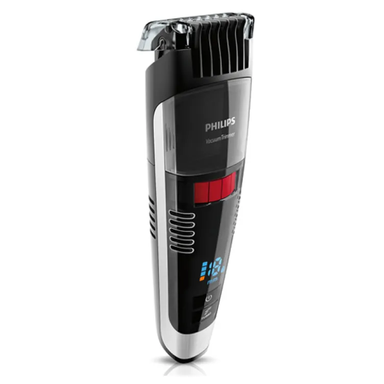 Trimer za bradu Philips BT7085/15