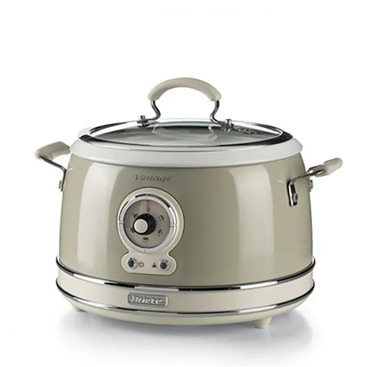 Aparat za sporo kuvanje Ariete AR2904 Multicooker