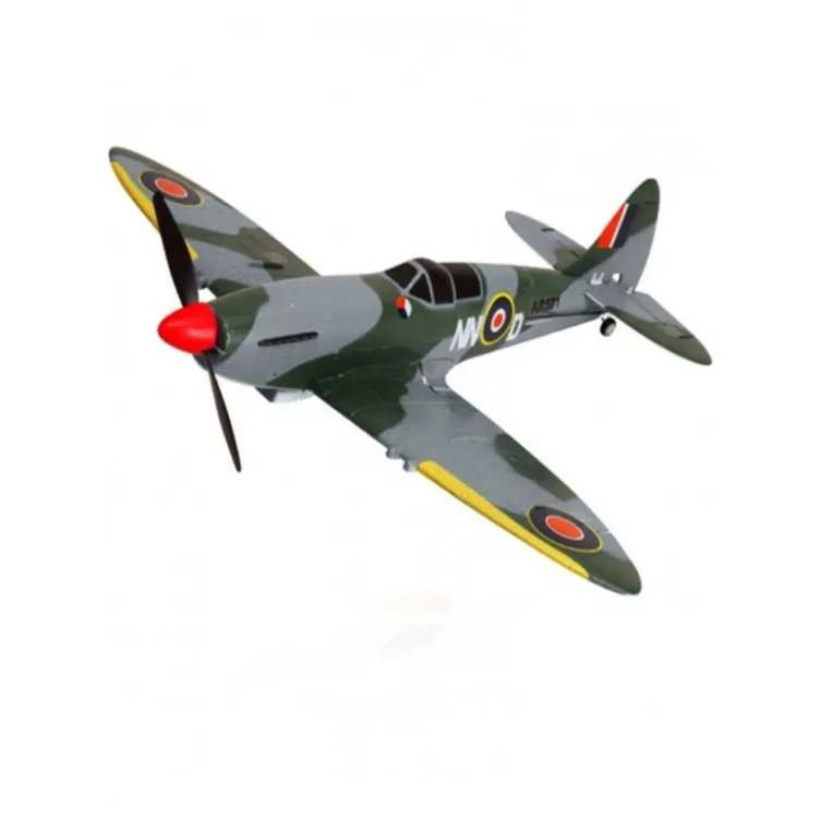 Avion RTF Spitfire