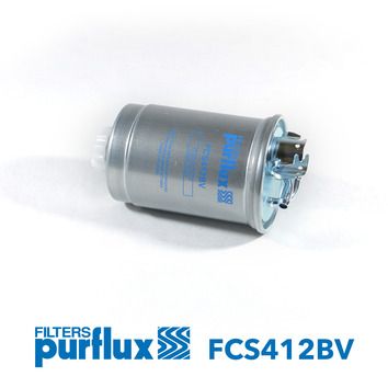 Filter za gorivo PURFLUX FCS412BV