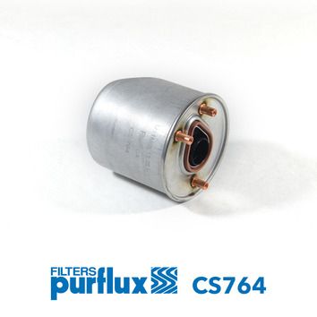 Filter za gorivo PURFLUX CS764