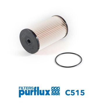 Filter za gorivo PURFLUX C515