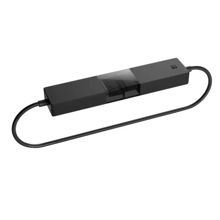 Microsoft Wireless Display Adapter V2 HDMI ( P3Q-00008 )