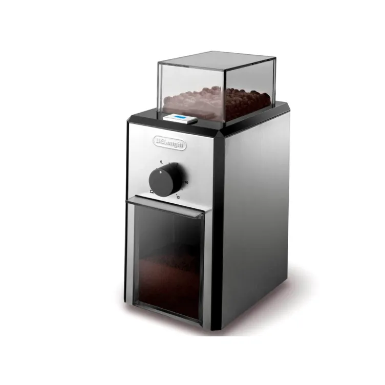 Mlin za kafu Delonghi KG 89