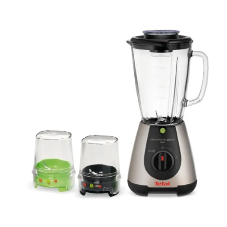 Blender Tefal BL313A
