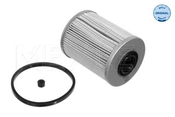 Filter za gorivo MEYLE 614 818 0000