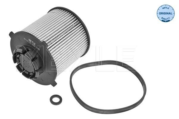 Filter za gorivo MEYLE 29-14 323 0004