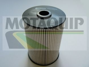Filter za gorivo MOTAQUIP VFF555