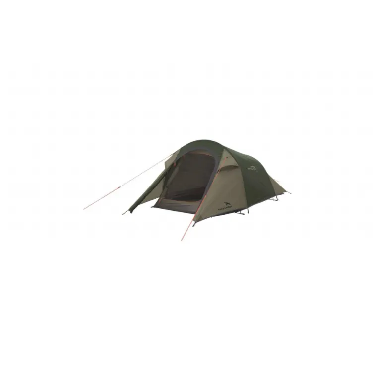 EASY CAMP Šator Energy 200