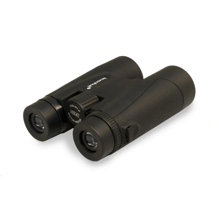 Dvogled Karma 10x42 Levenhuk Binoculars