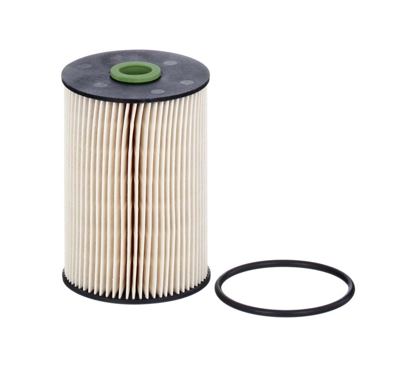 Filter za gorivo MANN-FILTER PU 936/3 x