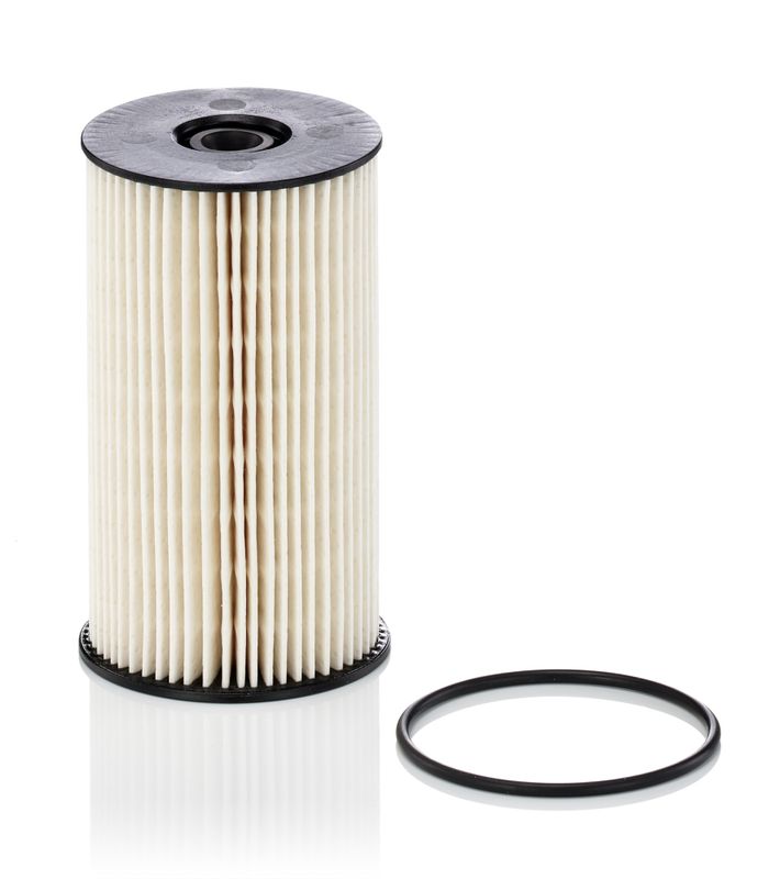 Filter za gorivo MANN-FILTER PU 825 x