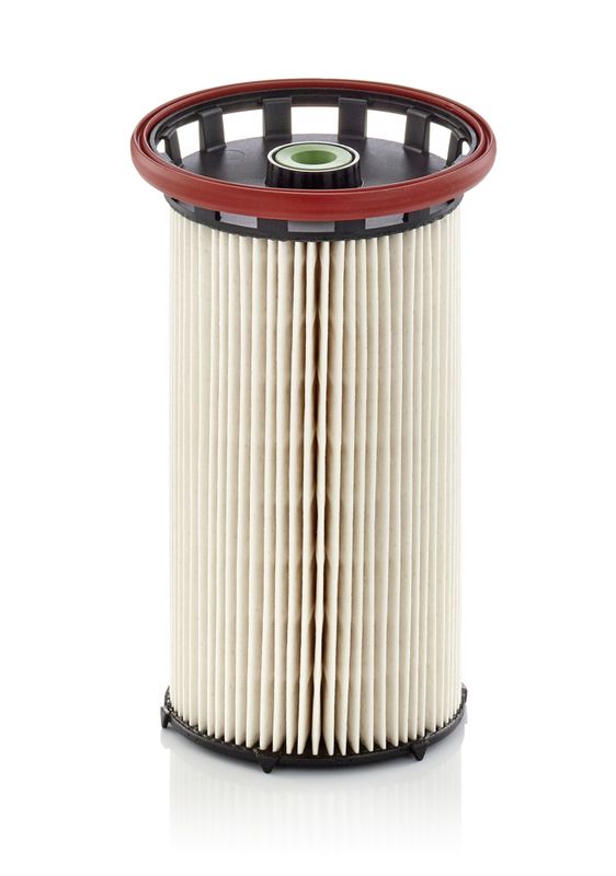 Filter za gorivo MANN-FILTER PU 8028