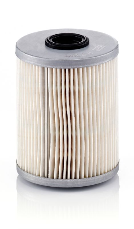 Filter za gorivo MANN-FILTER P 733/1 x