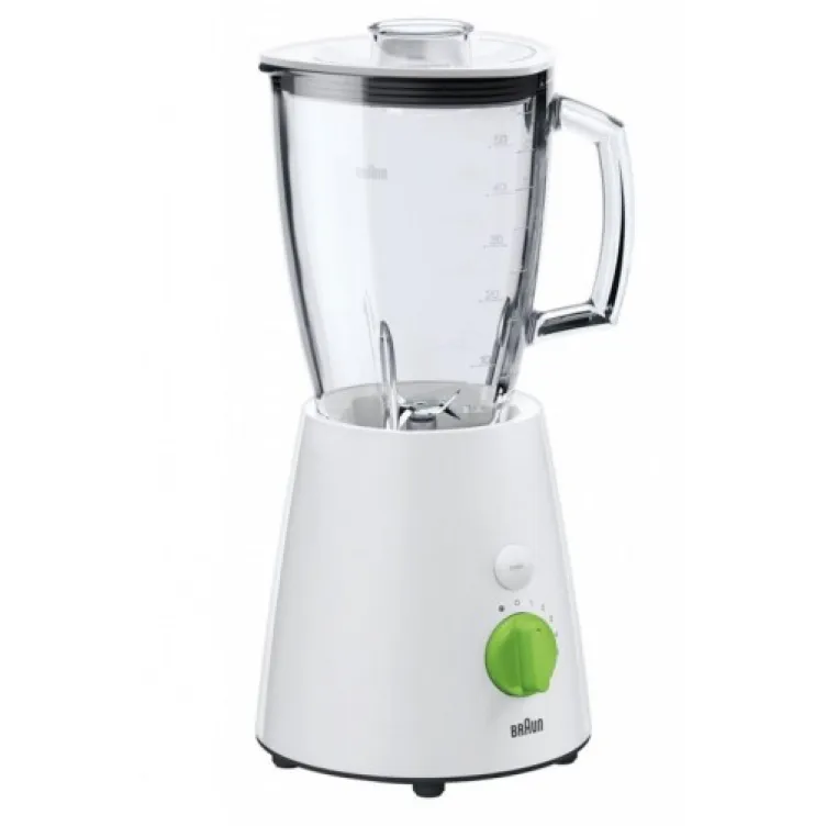 Blender Braun JB3060