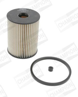 Filter za gorivo CHAMPION CFF101561