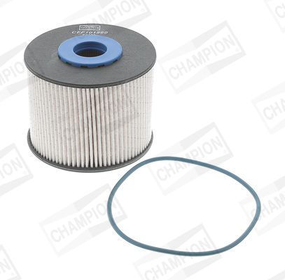 Filter za gorivo CHAMPION CFF101560