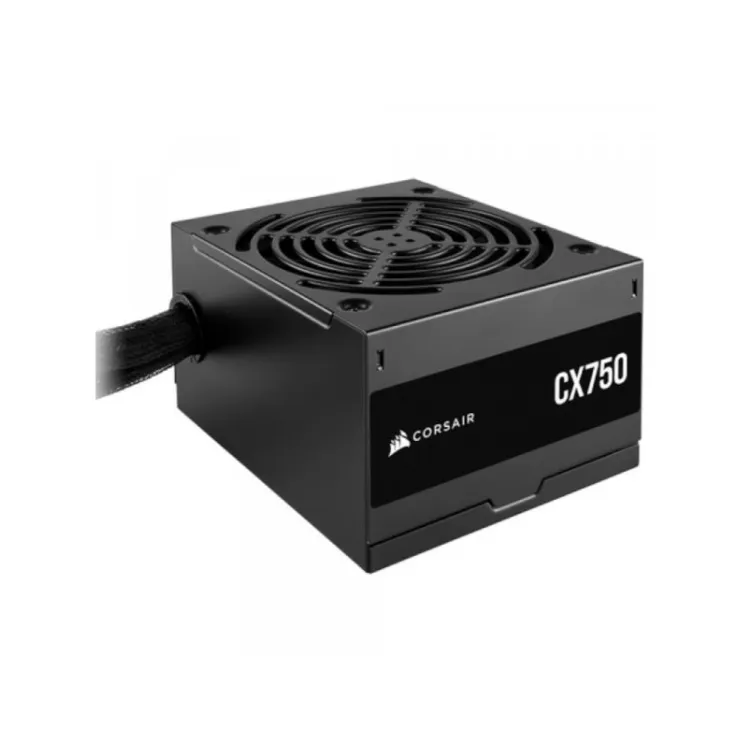 Corsair Napajanje CX750 CP-9020279-EU