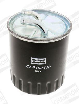 Filter za gorivo CHAMPION CFF100440