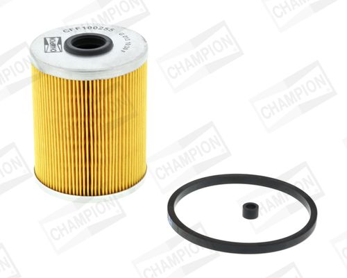 Filter za gorivo CHAMPION CFF100255