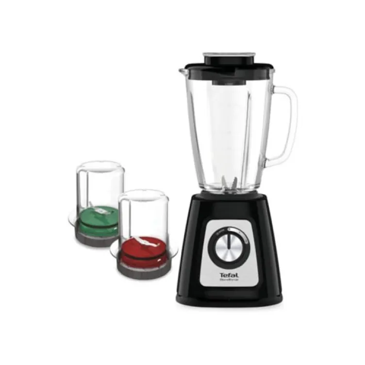 Tefal blender BL438831