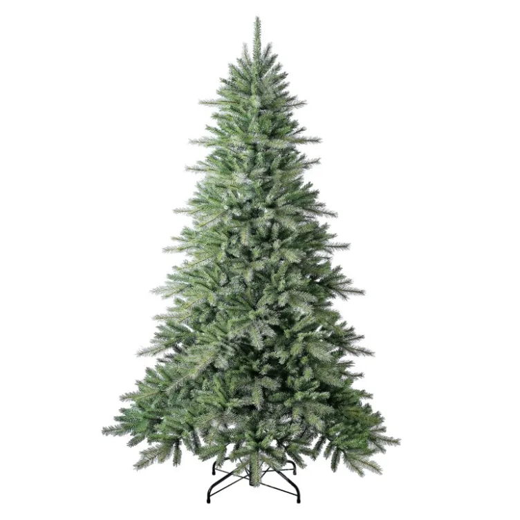 Novogodišnja jelka Indiana Spruce 150 cm