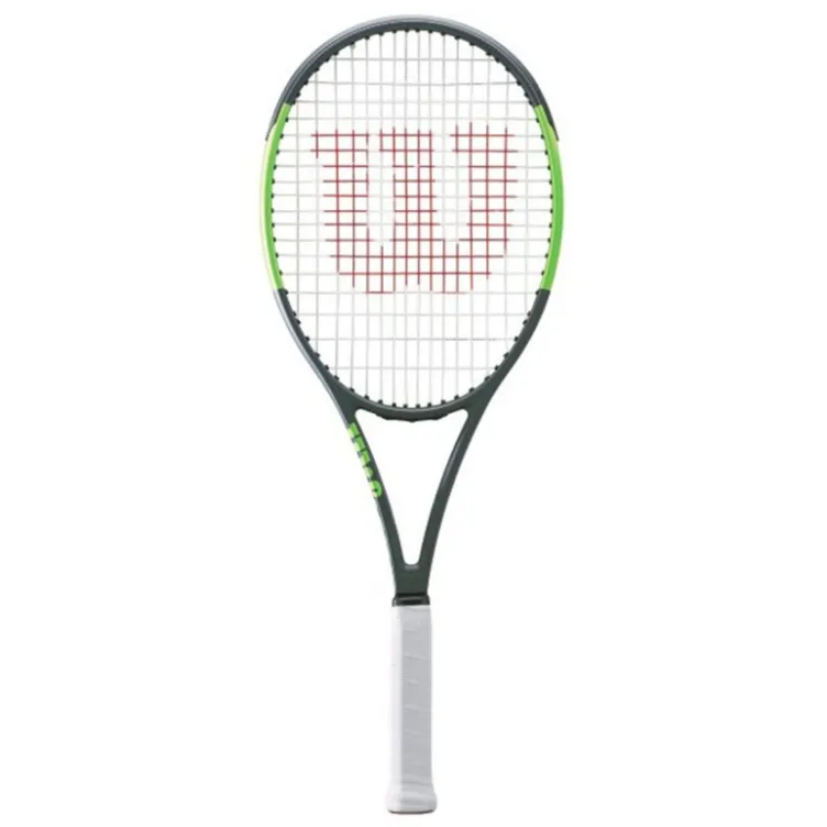 Wilson Blade Team 99 16x18
