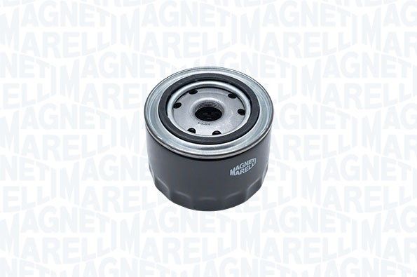 Filter za ulje MAGNETI MARELLI 153071760131