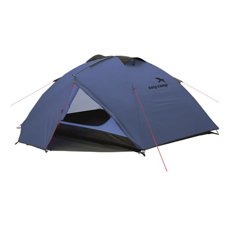 Šator Easy Camp Equinox 200