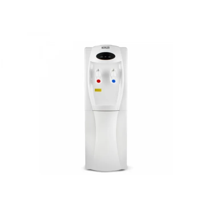 Muhler WD20ES - dispenzer za vodu WD20ES