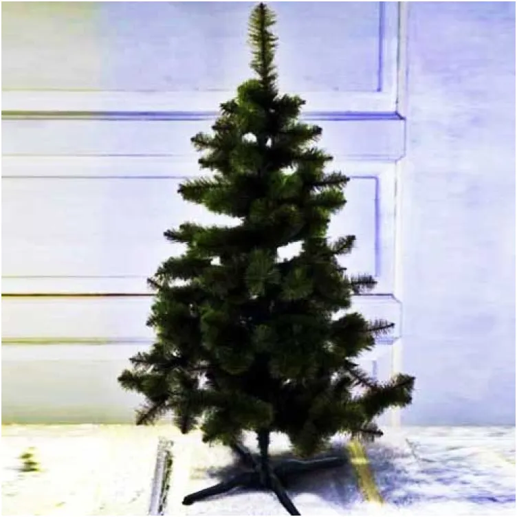 Novogodišnja jelka OAK-210