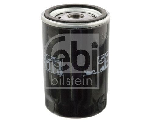 Filter za ulje FEBI BILSTEIN 32506