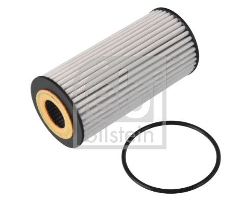 Filter za ulje FEBI BILSTEIN 109411