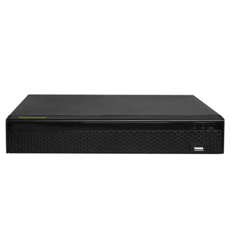 DVR Hibrid uređaj sa 16 1080N ulaza