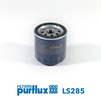 Filter za ulje PURFLUX LS285
