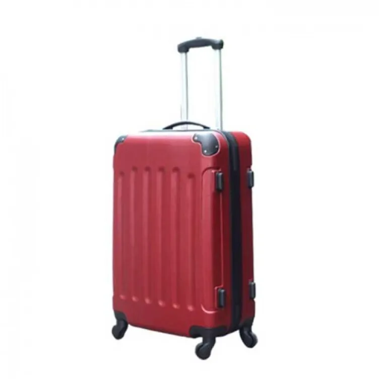 Kofer 70 cm