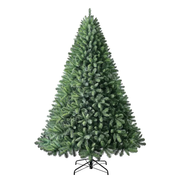 Novogodišnja jelka Georgia Pine 180 cm