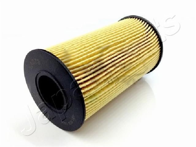 Filter za ulje JAPANPARTS FO-ECO027