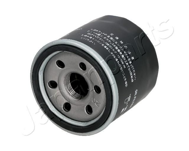 Filter za ulje JAPANPARTS FO-313S
