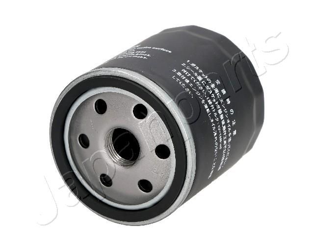 Filter za ulje JAPANPARTS FO-279S